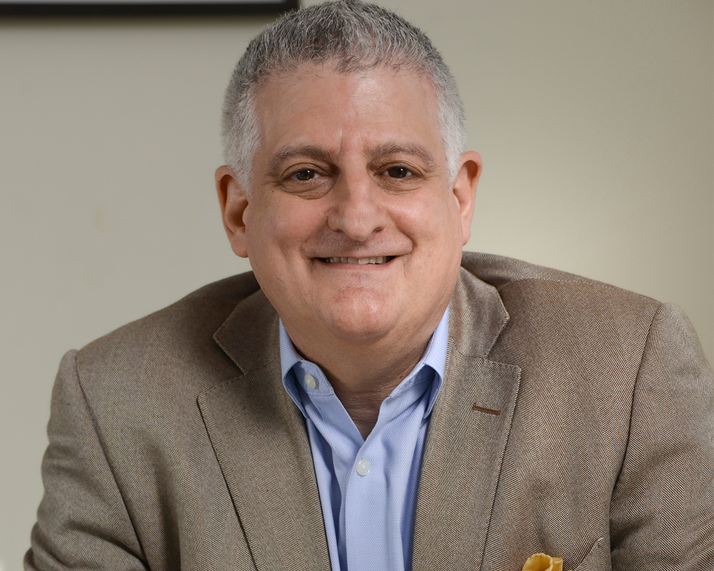 Luxury e-commerce startup a channel for unsold inventory - Sina Eagle