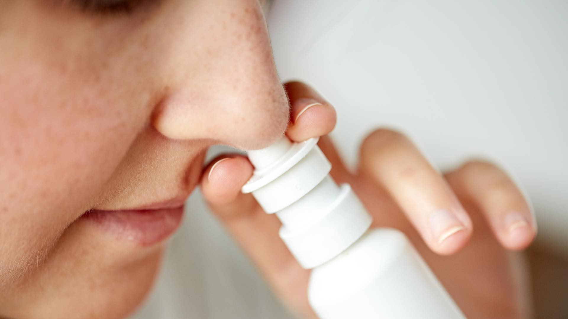 Spravato becomes first FDA-approved standalone depression treatment ...