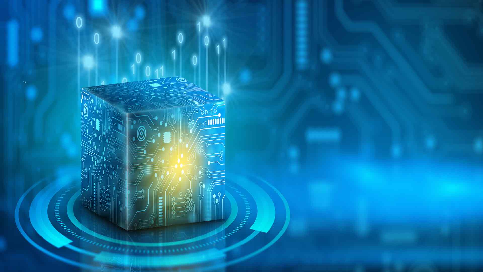 India launches global strategy for quantum tech leadership - Sina Eagle